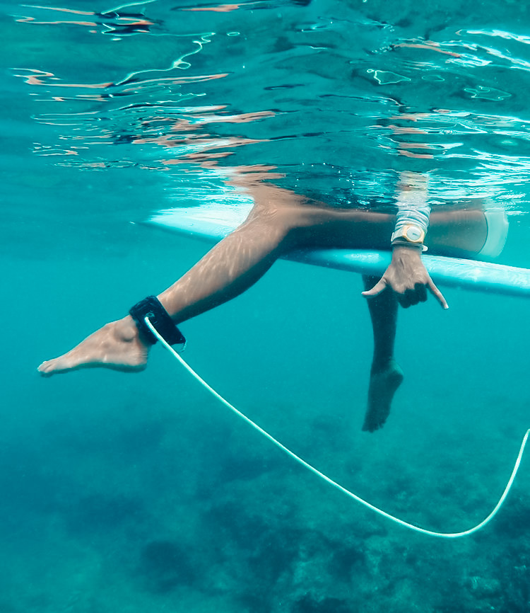 Mexican Surf Spots Lanka Living Mexican Surf Spots Lanka Living